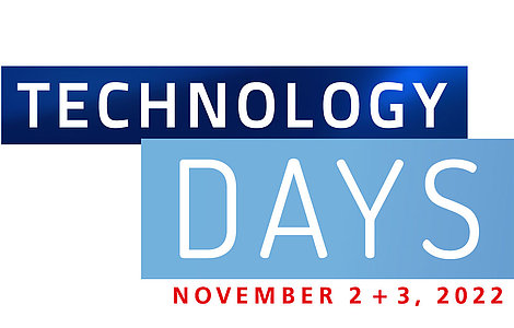 tcworld conference 2022