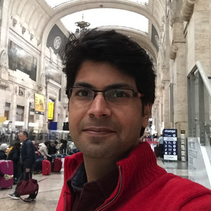 Skill up on AI and help your teams scale