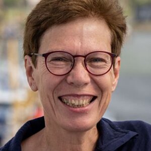 Notfallpläne für das Übersetzungsprojektmanagement