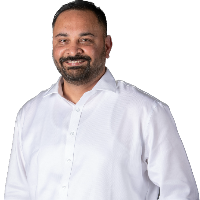 Using Microsoft Word for Structured XML-Based Authoring