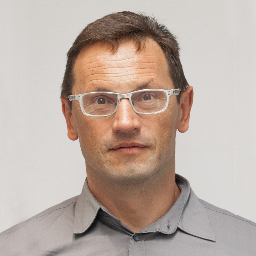 Quantitative Messmethode von Sicherheitshinweisen in XML Daten um ...