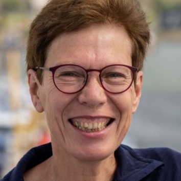 Lektorat, Korrekturlesen, Revision – was macht man da genau?